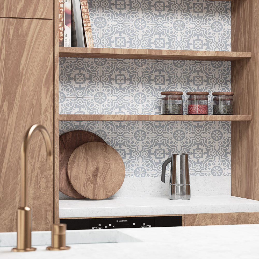 Collections – Andova Tiles