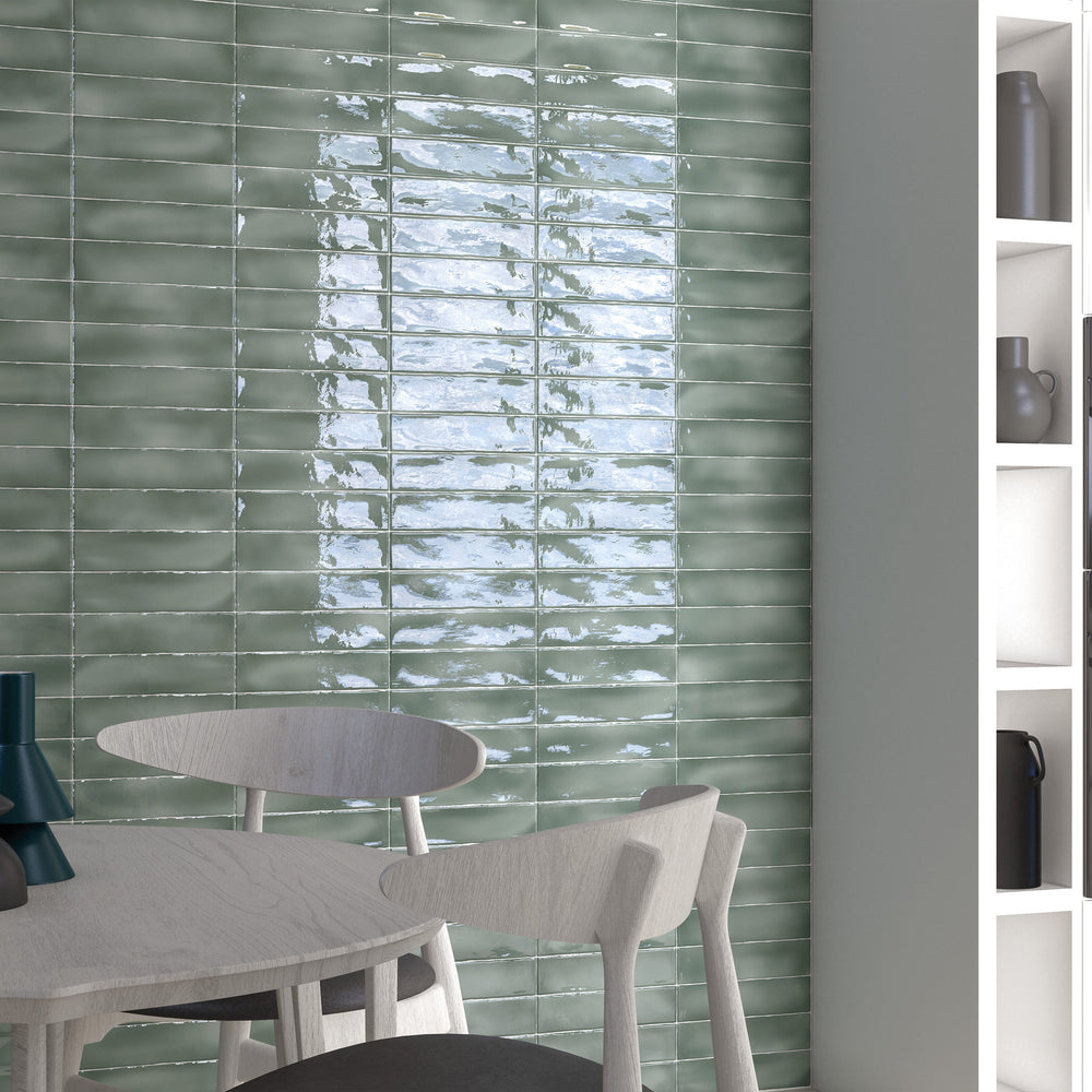 Collections – Andova Tiles