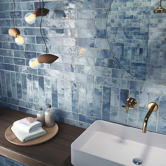 Collections – Andova Tiles
