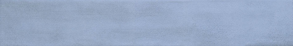 Teva Collection - Andova Tiles