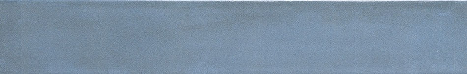 Teva Collection - Andova Tiles