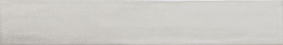 Teva Collection - Andova Tiles