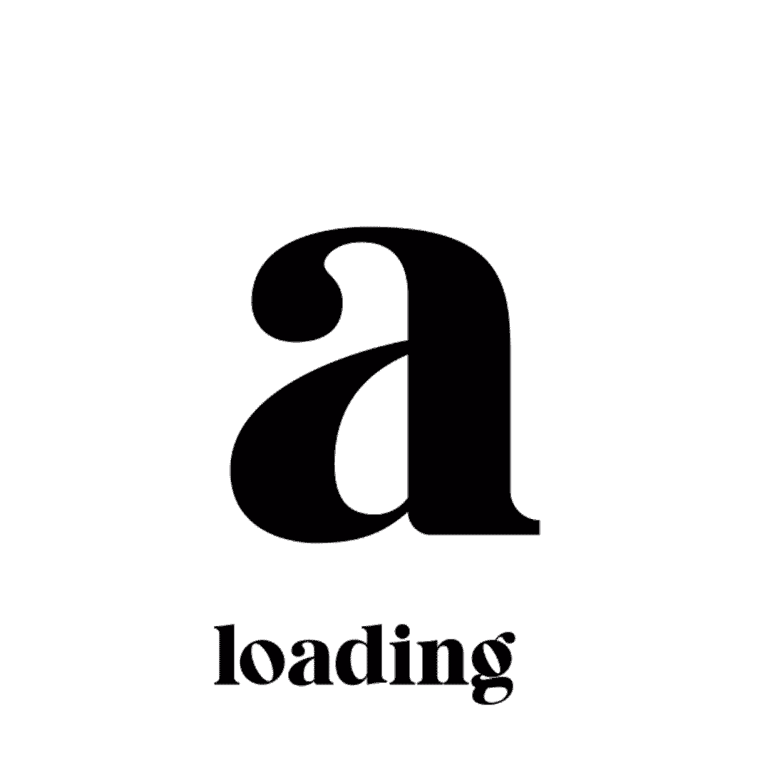 Andova Tiles: Fall in Tile Love with Subway Tiles, Mosaics, and More