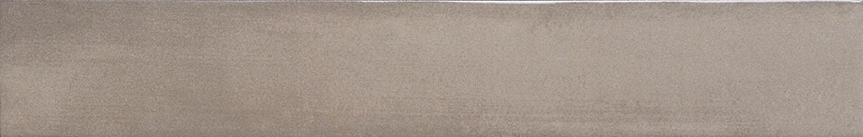 Teva Collection - Andova Tiles